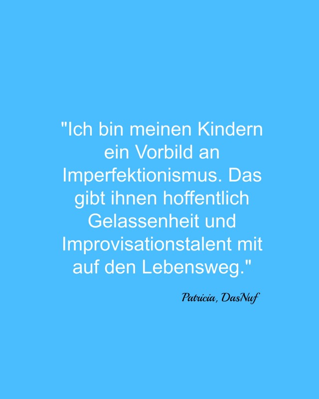 meine mama ist mein vorbild, weil... ::: mütter & töchter in 140 ...
